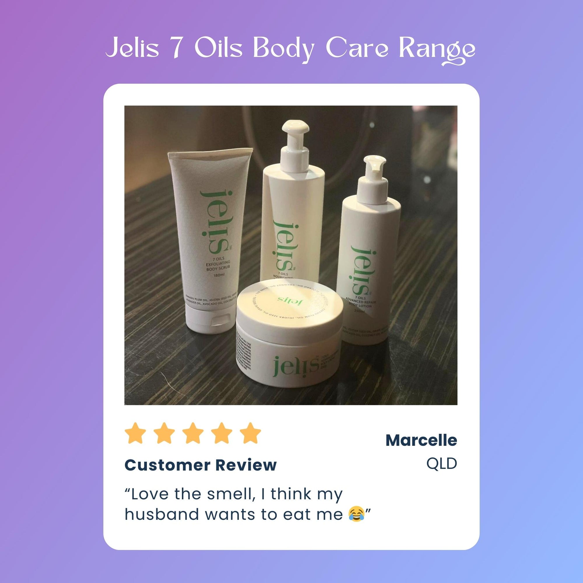 Tips – Jelis Beauty